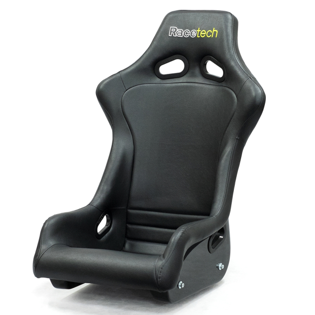Race Seats - Racetech NZ